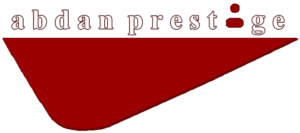 Home - Abdan Prestige Group
