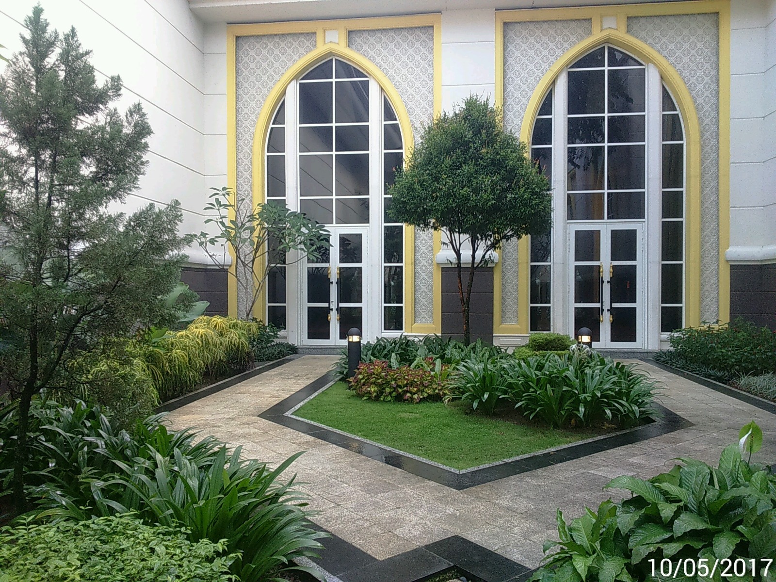 Gallery - Abdan Prestige Group